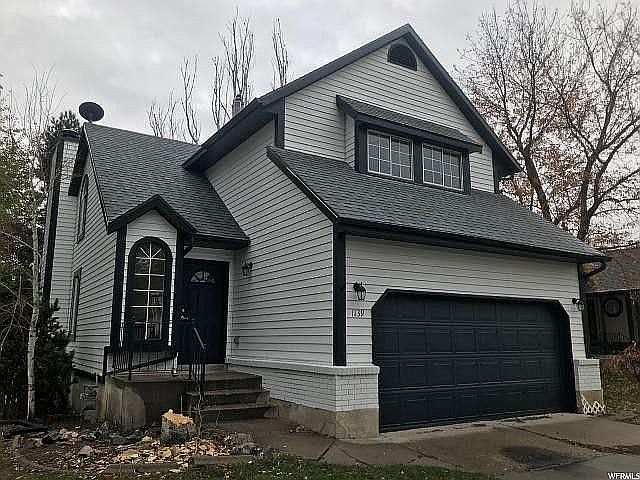 1139 Shepard Ln, Farmington, UT 84025 | Zillow
