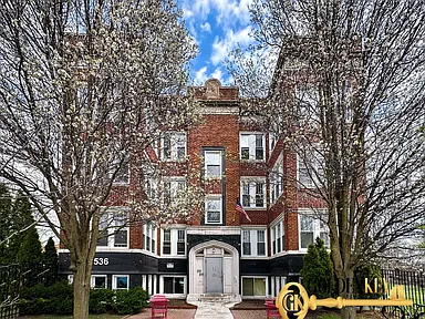 7536 Dunedin - 7536 Dunedin St Detroit MI | Zillow