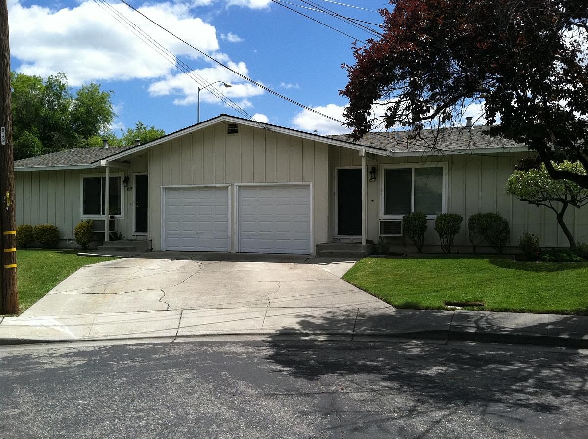 67 Kuhl Ct, Walnut Creek, CA 94597 | Zillow