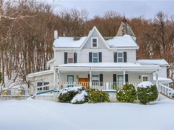 Slatington Real Estate - Slatington PA Homes For Sale | Zillow