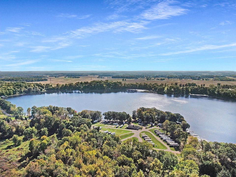 12397 Bair Lake St, Jones, MI 49061 | Zillow