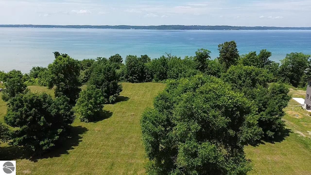 0 Bayridge Dr, Williamsburg, MI 49690 | Zillow