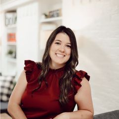 Kayla Riggs - Real Estate Agent in Tyler, TX - Reviews | Zillow