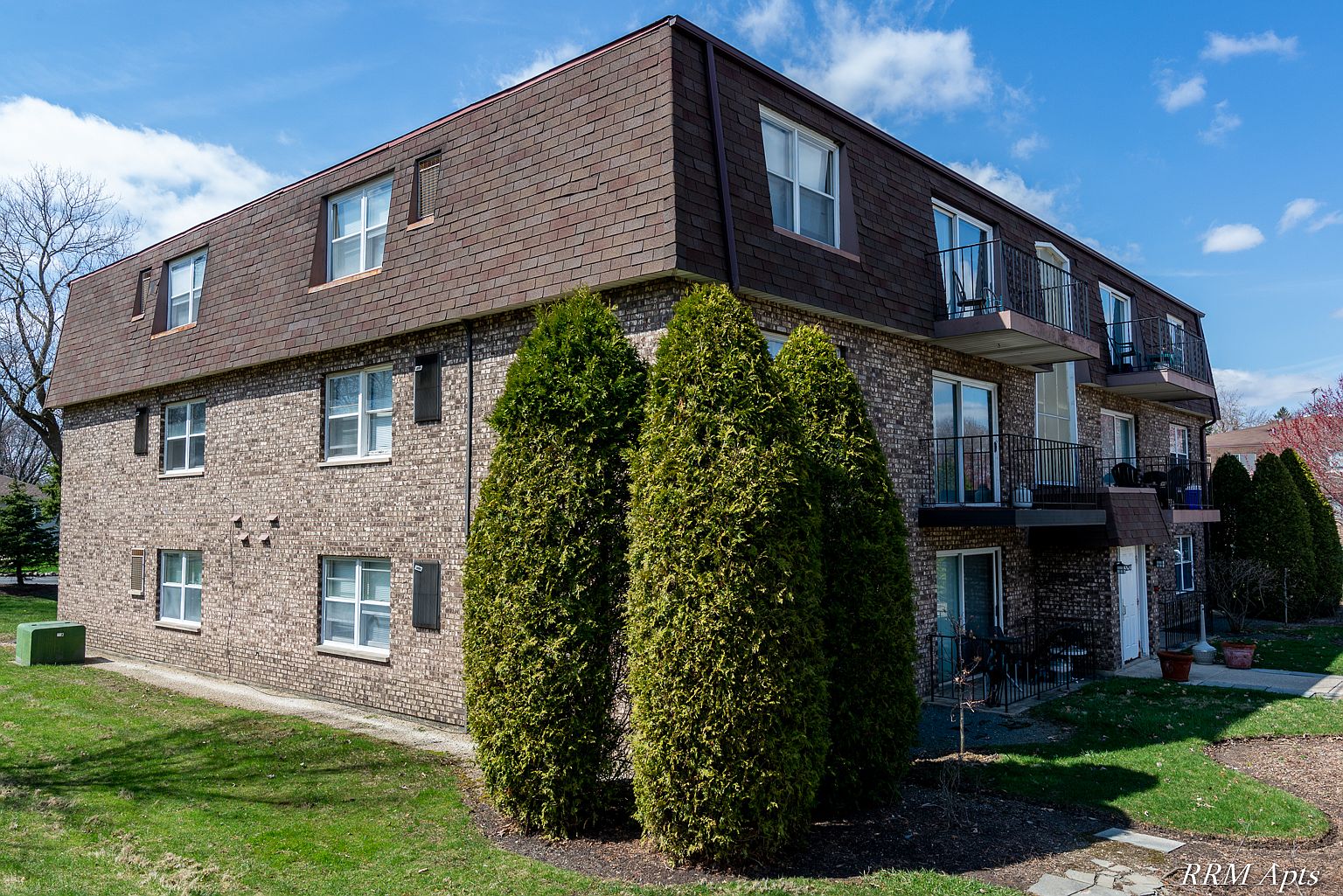 32927 N John Mogg Rd #202, Grayslake, IL 60030 | Zillow