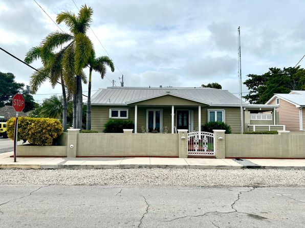 Rental Listings in Key West FL - 78 Rentals | Zillow