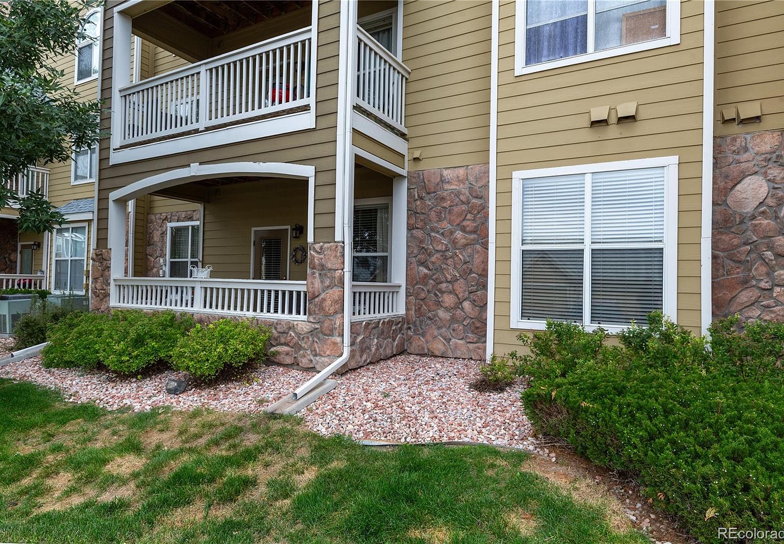 6009 Castlegate Drive Unit C12, Castle Rock, CO 80108 | Zillow