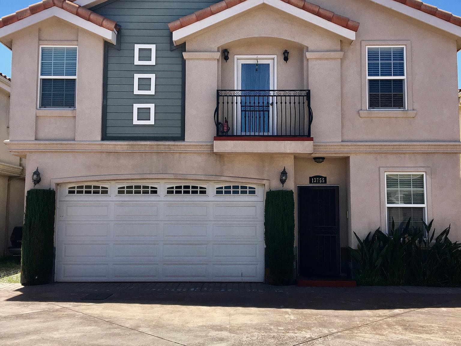 13755 Cordary Ave, Hawthorne, CA 90250 | Zillow