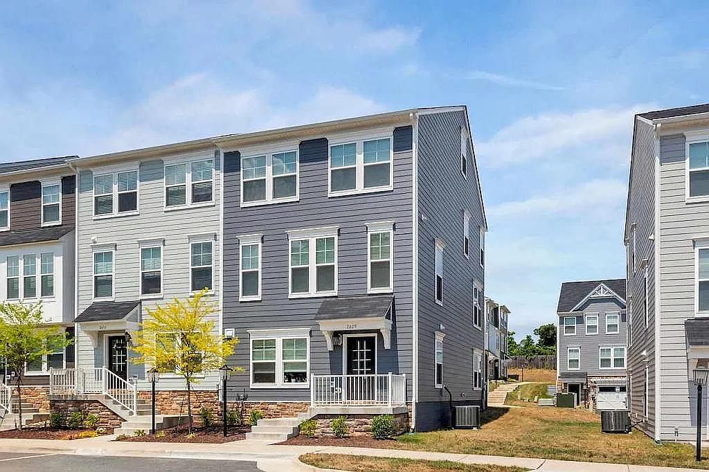 2629 Avinity Pl, Charlottesville, VA 22902 | Zillow