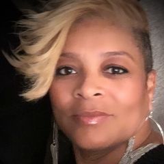 jennifer lockett - Real Estate Agent in Moorestown, NJ - Reviews | Zillow