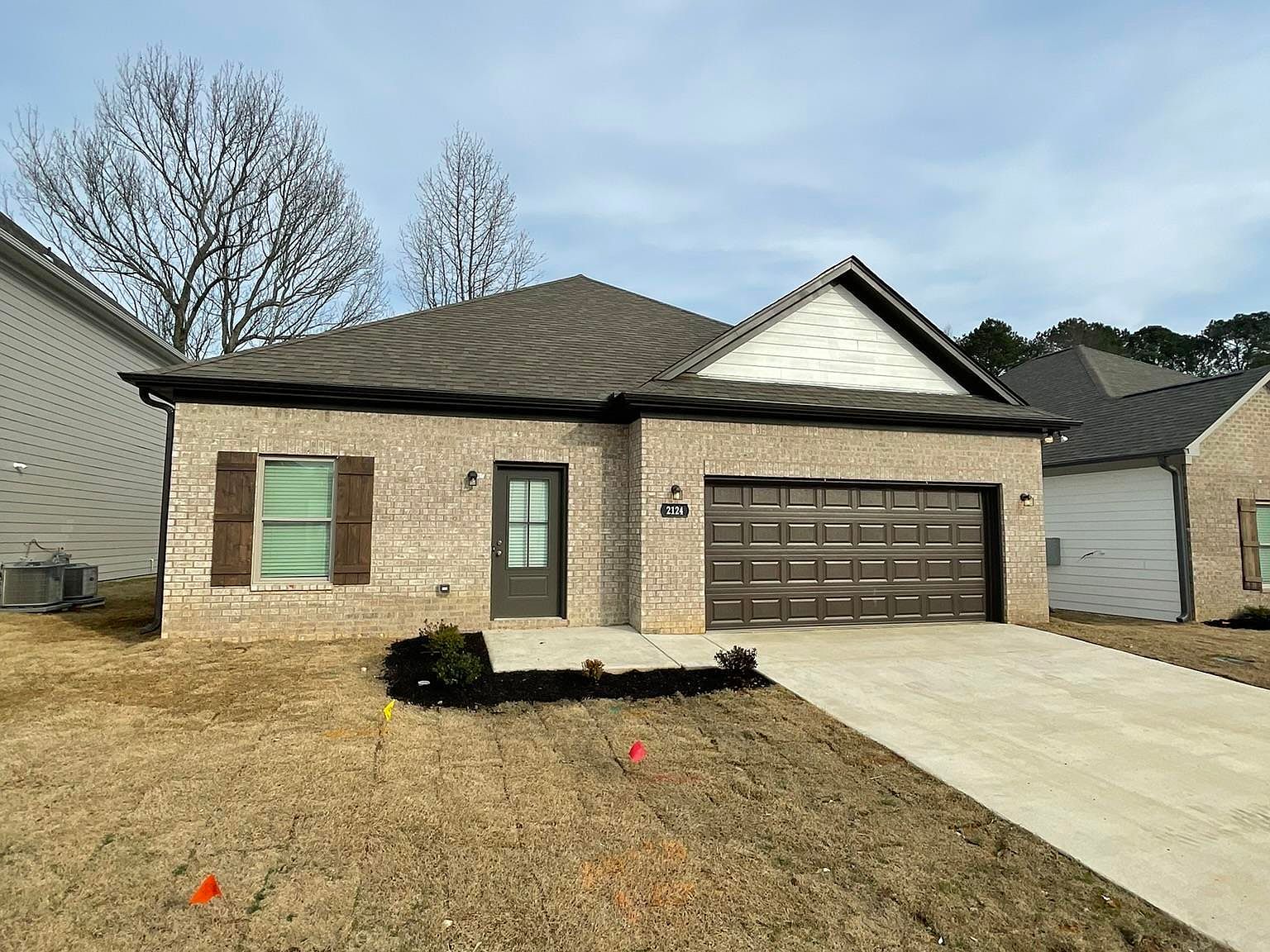 2124 Ellsworth Loop Rd, Cullman, AL 35055 | Zillow