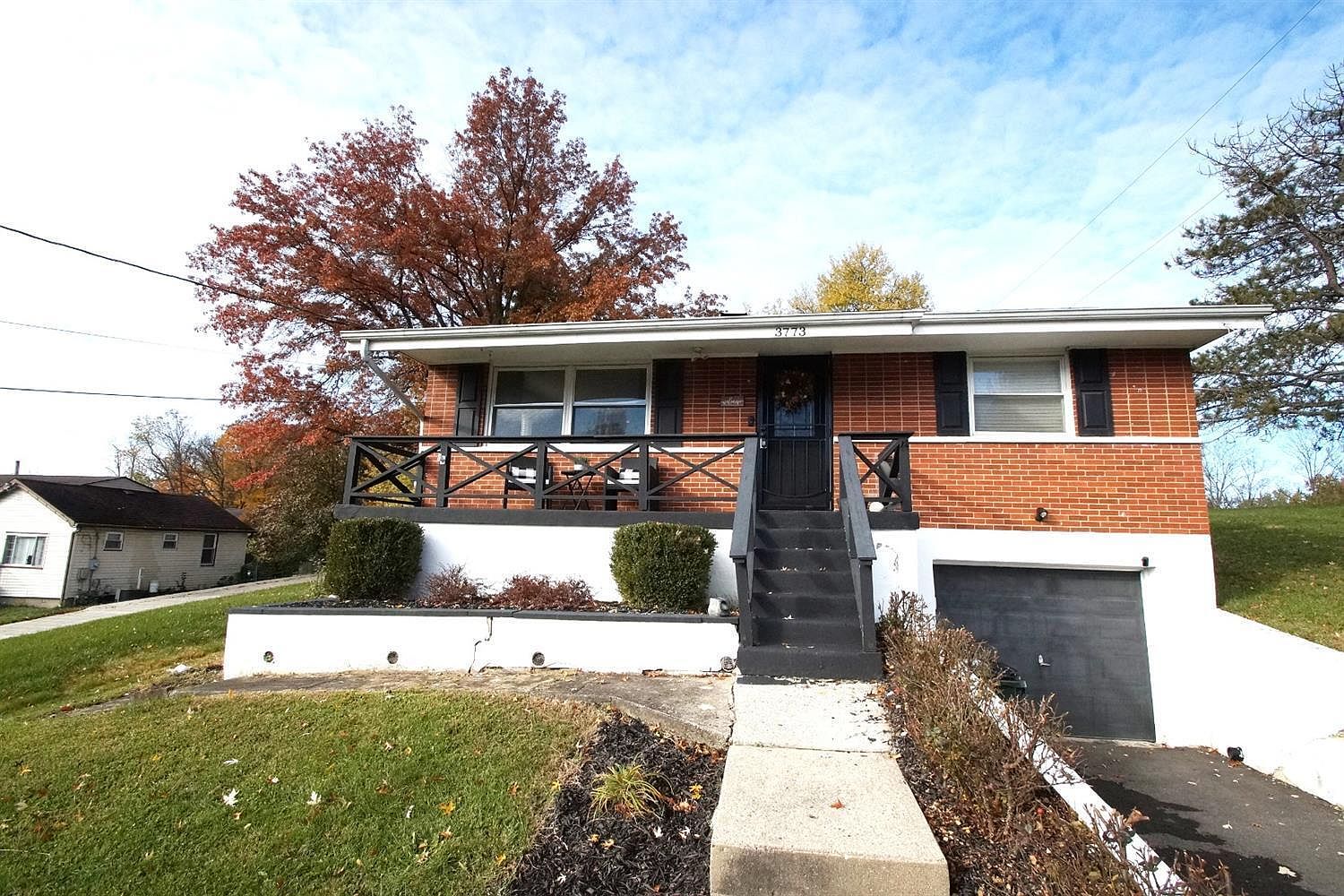 3773 Mack Rd, Cincinnati, OH 45248 | Zillow