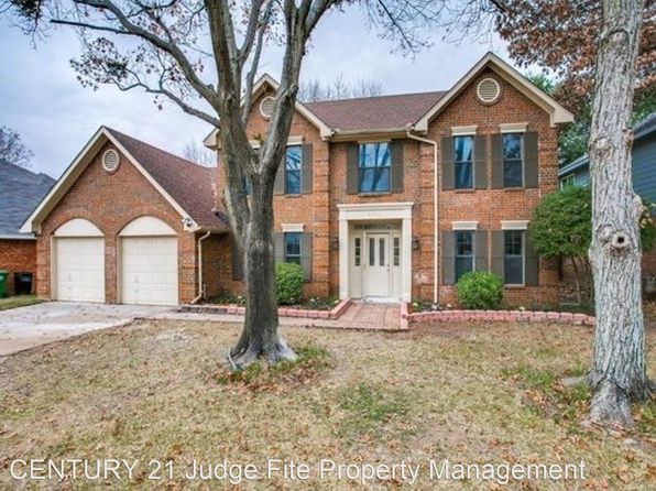Houses For Rent in Grapevine TX - 8 Homes | Zillow