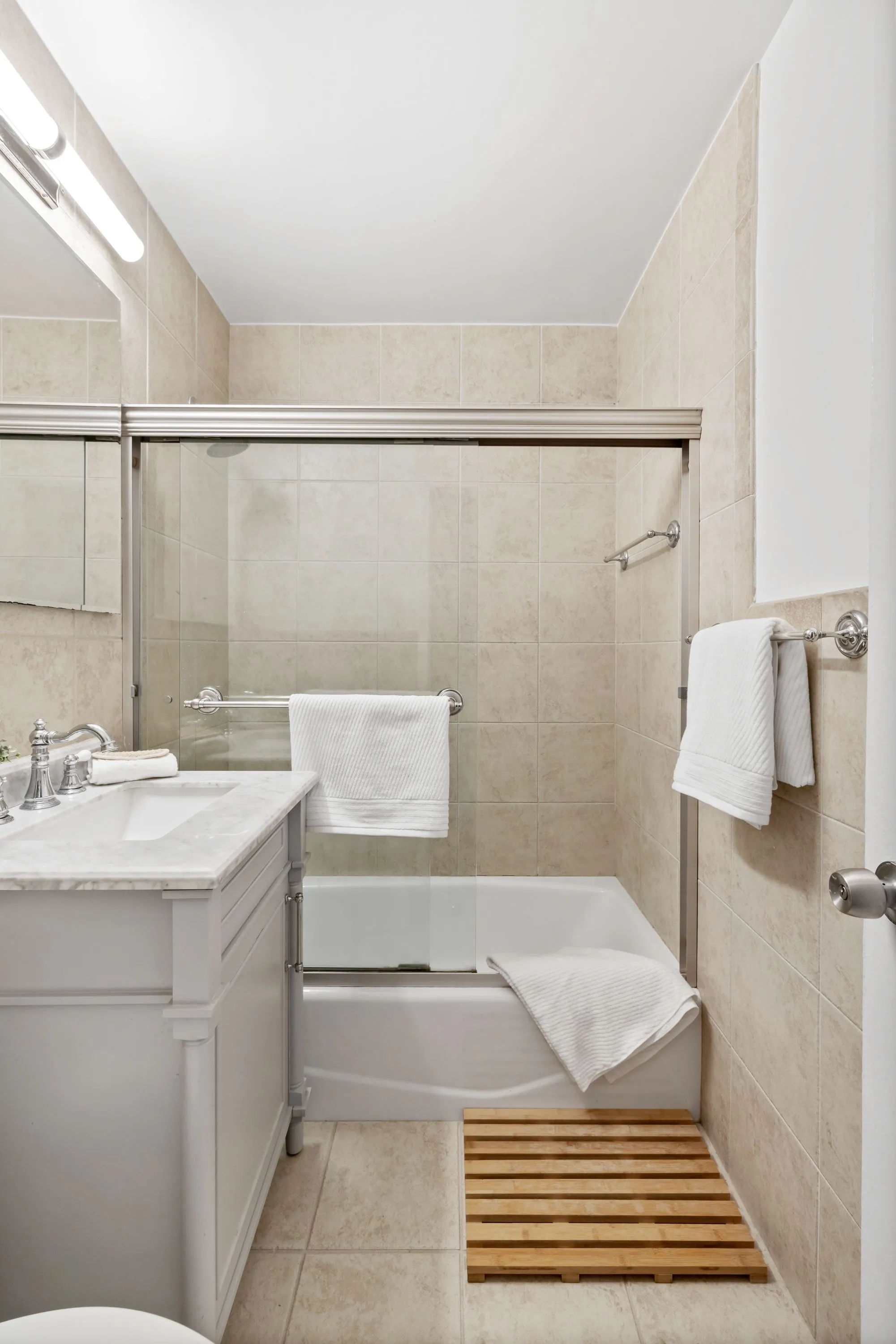 201 East 28th Street #8S in Kips Bay, Manhattan | StreetEasy