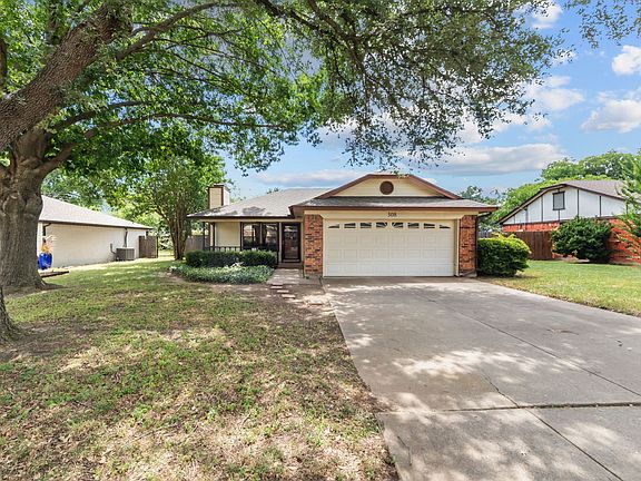 308 Kate Ct, Keller, TX 76248 | MLS #20982127 | Zillow