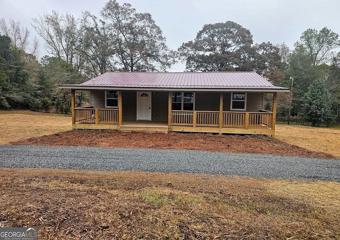 700 Smyrna Church Rd, Molena, GA 30258 | Zillow