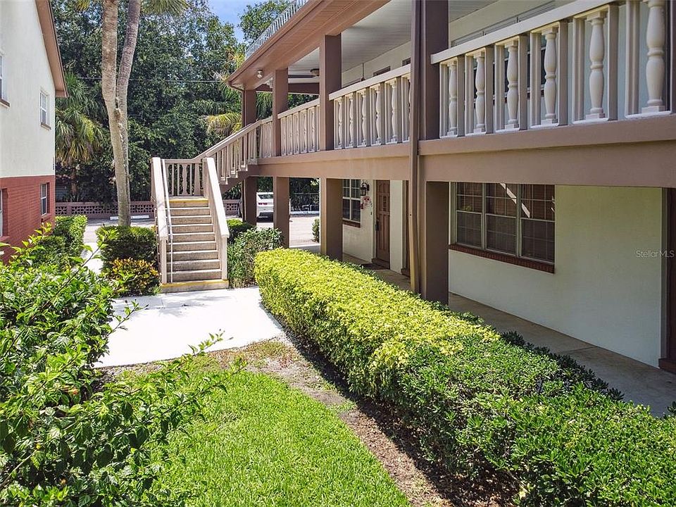 650 Pinellas Point Dr S Saint Petersburg, FL, 33705 - Apartments for ...