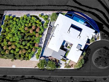 7 Talus Ct, Henderson, NV 89012 | Zillow