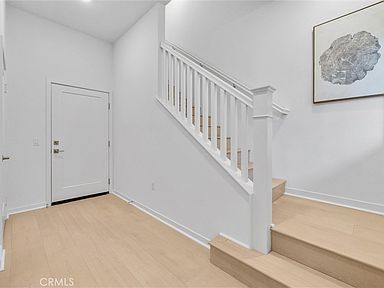 759 S Grable Cir, Orange, CA 92868 | Zillow