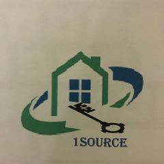 Harry Rashid, Esq. - Real Estate Agent in Syosset, NY - Reviews | Zillow