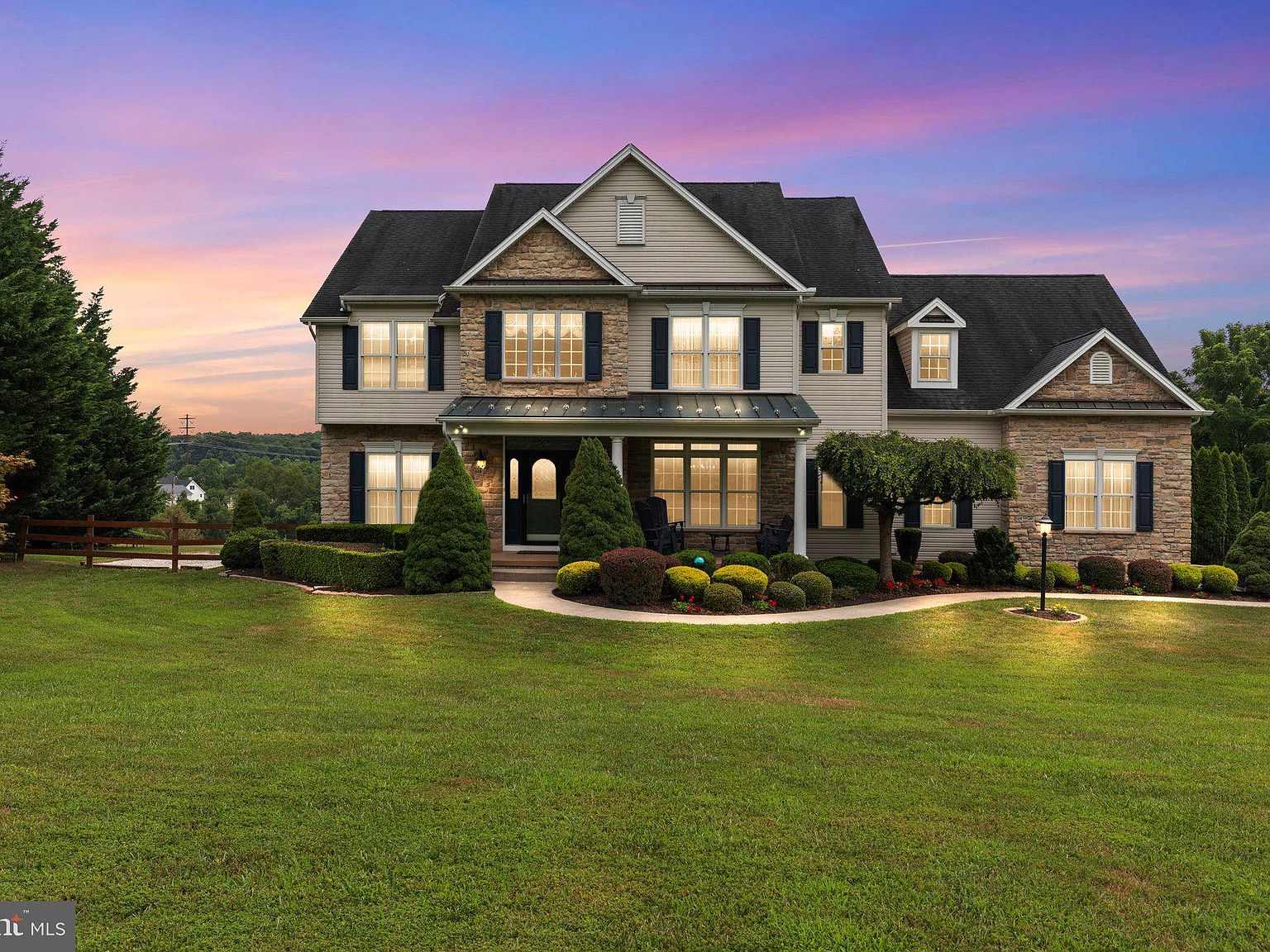 409 Pylesville Rd, Pylesville, MD 21132 | Zillow