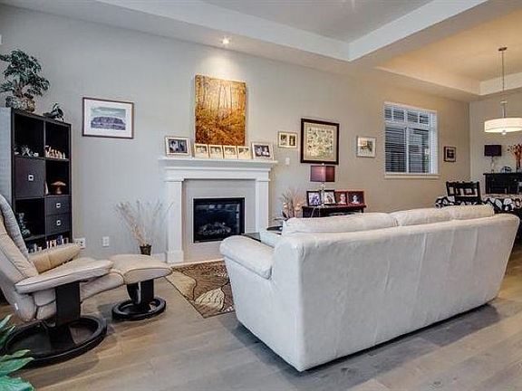 4917 Cedar Springs Dr, Delta, BC V4M 0A7 | Zillow