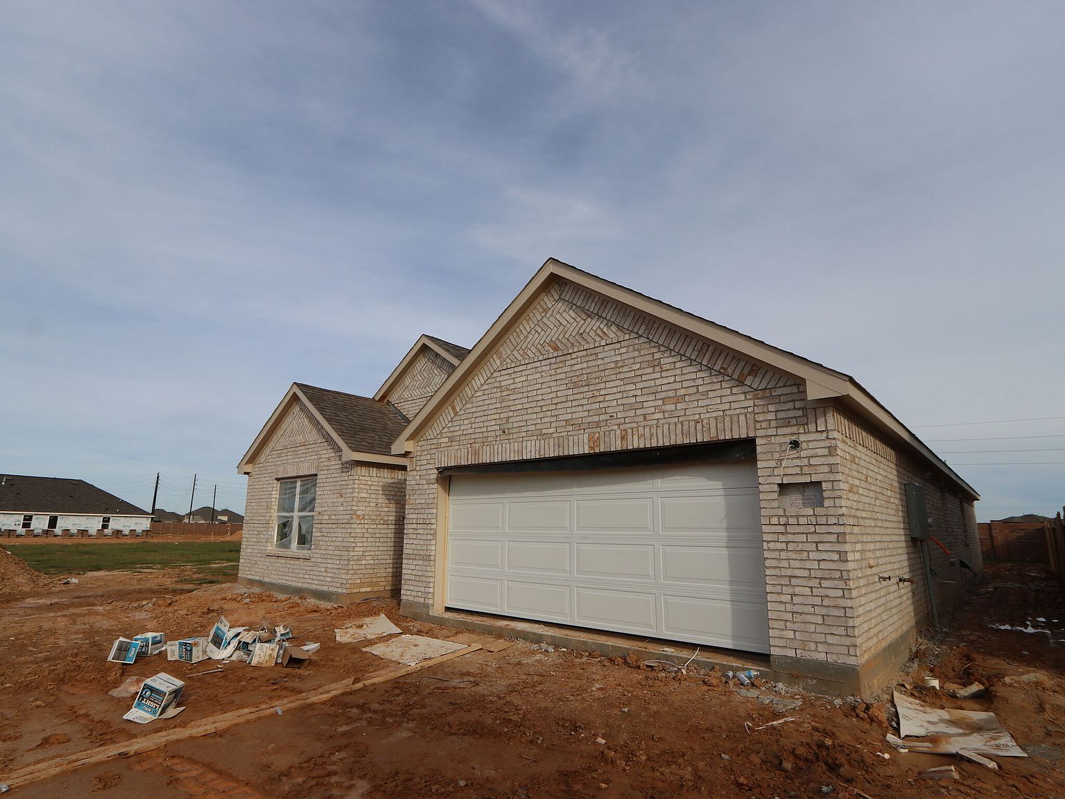 8618 Jetty Glen Dr, Cypress, TX 77433 | Zillow