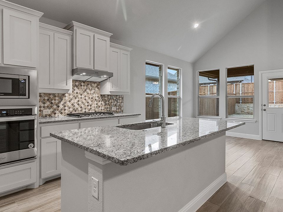 11541 Nicholson Ln, Fort Worth, TX 76244 | Zillow