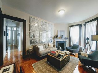 117 Olive St, New Haven, CT 06511 | MLS #24063085 | Zillow