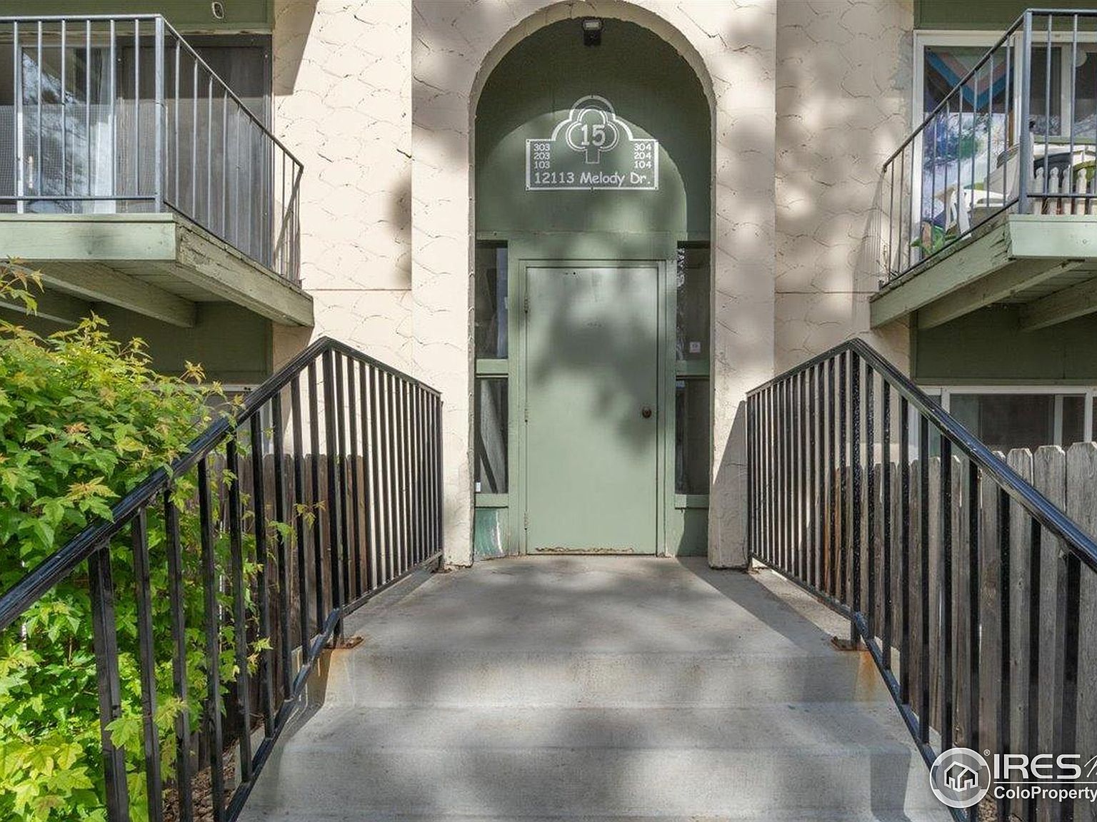 12113 Melody Dr 15-104, Denver, CO 80234 | MLS #1031207 | Zillow