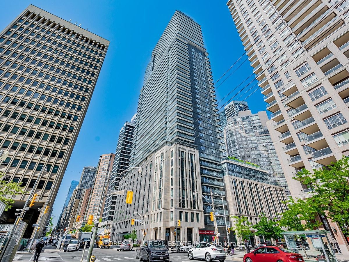 31 Phipps St #R701, Toronto, ON M4Y 0E5 | Zillow