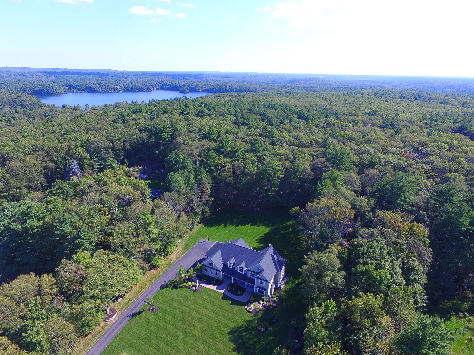 70 Farm Rd, Sherborn, MA 01770 | Zillow