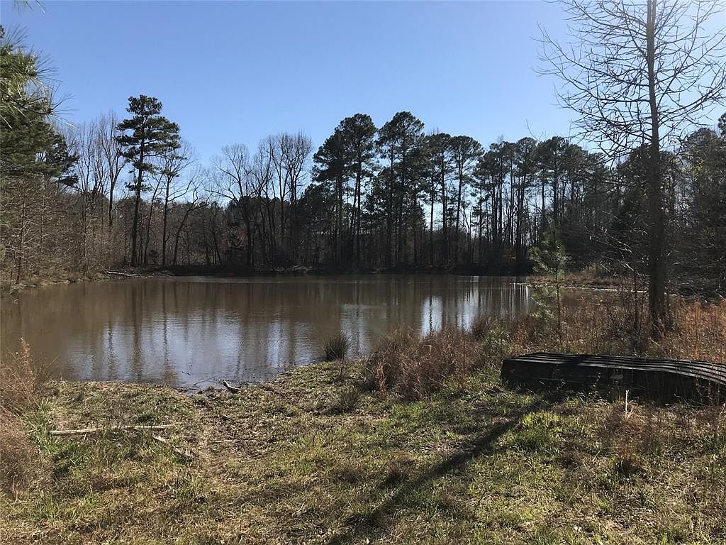 1115 Moore Rd, Rayle, GA 30660 | Zillow