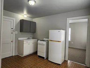Mink Place Apartments - 470 Mink Pl Abingdon VA | Zillow