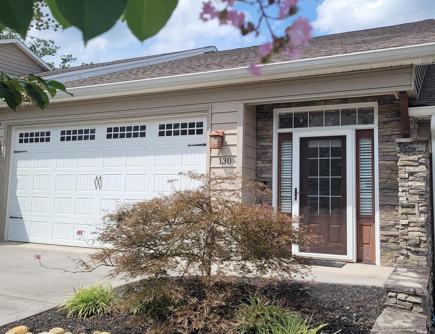 130 Chelsea Ln, Maryville, TN 37803 | MLS #1240335 | Zillow