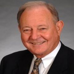 Richard Barnhill | Zillow