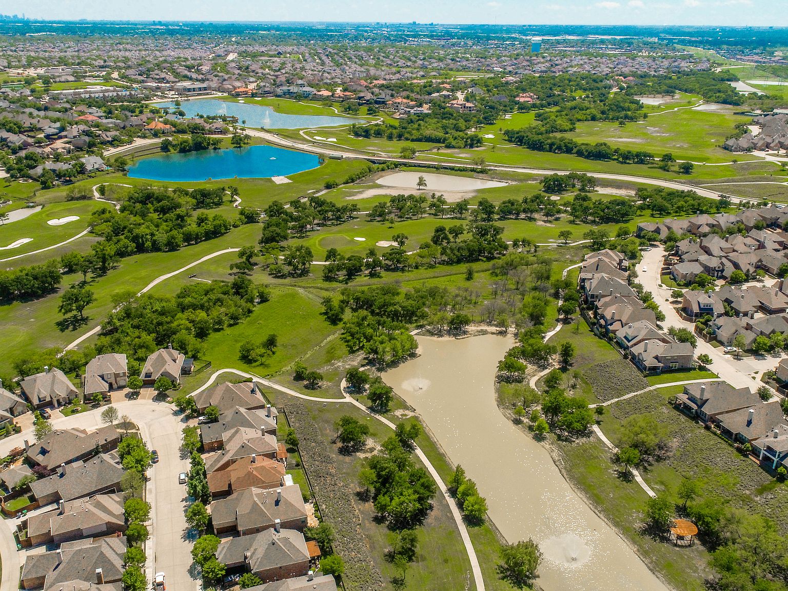 500 Adventurous Shield Dr, The Colony, TX 75056 | Zillow