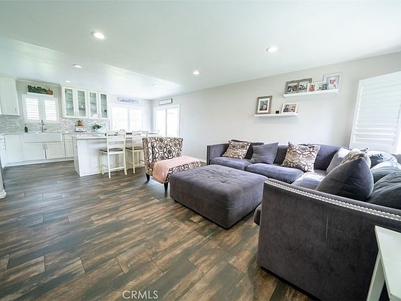 315 Silton Ave, San Dimas, CA 91773 | Zillow