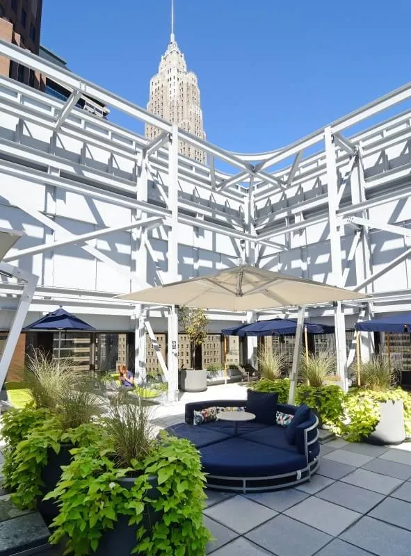 95 Wall Street #2113 in Financial District, Manhattan | StreetEasy