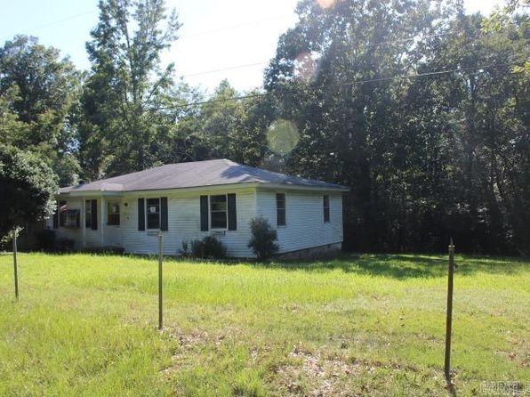 Mabelvale AR Real Estate - Mabelvale AR Homes For Sale | Zillow