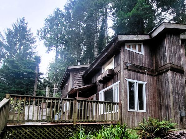 Eureka CA Real Estate - Eureka CA Homes For Sale | Zillow