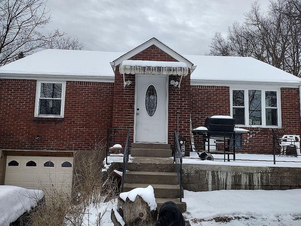 4455 Middle Rd, Allison Park, PA 15101 | Zillow