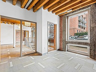 343 Commercial St SUITE 109, Boston, MA 02109 | Zillow