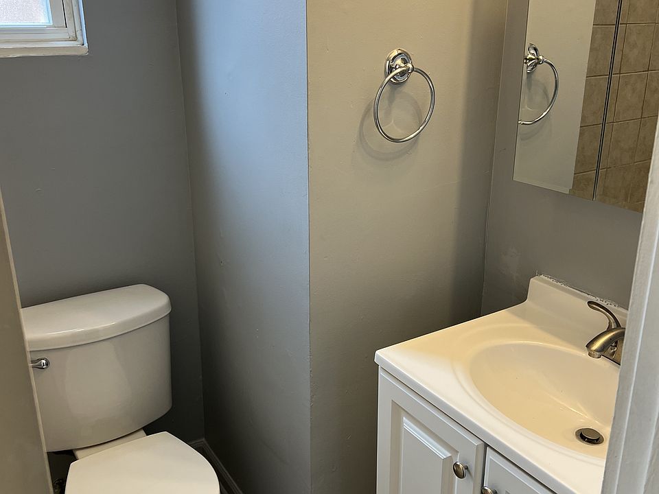 8624 South Houston Avenue - 3F - 8624 S Houston Ave Chicago IL | Zillow