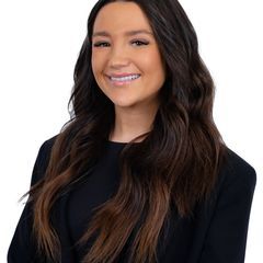 Laura Burkhead's Instagram, Twitter & Facebook on IDCrawl