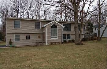 16 Chelsea Dr, Budd Lake, NJ 07828 | Zillow