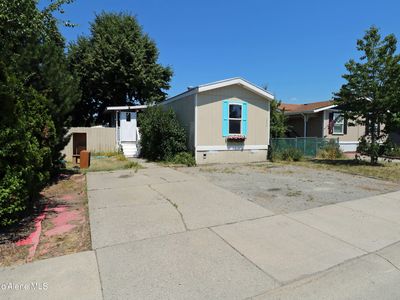 Dustin Baertsch (barch) - Real Estate Agent in Coeur d Alene, ID ...