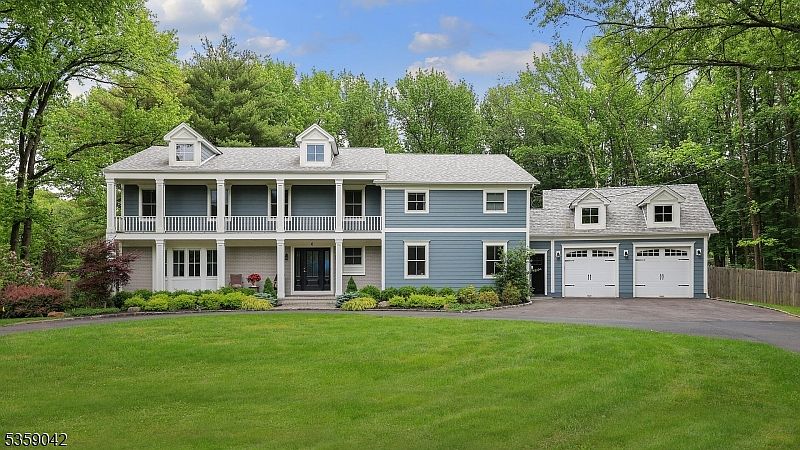 6 Balfour Ln, Scotch Plains, NJ 07076 | MLS #3965126 | Zillow