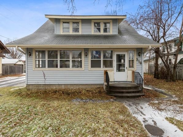 Cambridge Real Estate - Cambridge MN Homes For Sale | Zillow