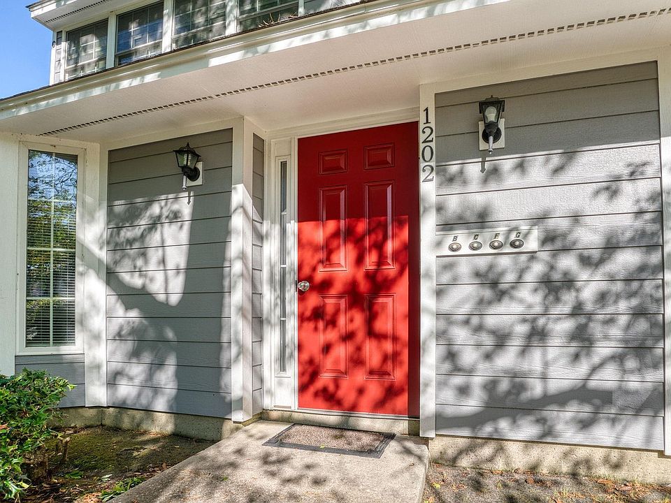 1202 Erin Way UNIT F, Myrtle Beach, SC 29577 | Zillow