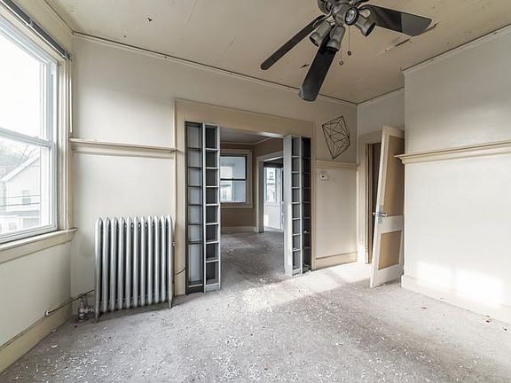 18 Cross St, West Orange, NJ 07052 | Zillow